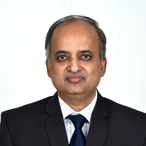 ISNT - National Governing Council