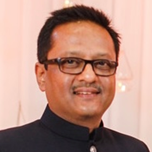 ISNT - National Governing Council