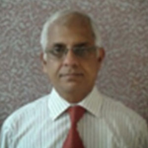 ISNT - National Governing Council