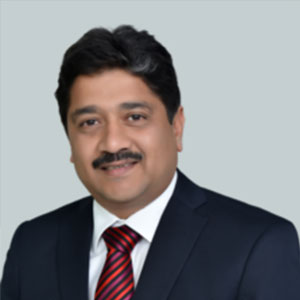 ISNT - National Governing Council