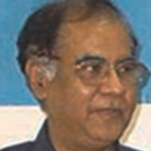 ISNT - Past Presidents