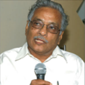 ISNT - Past Presidents